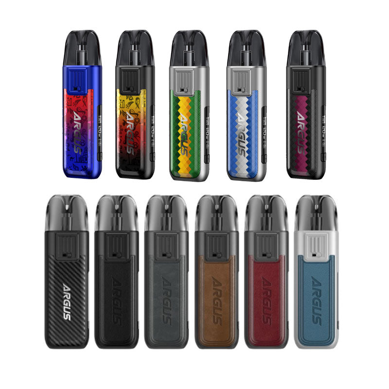 Argus Gene Ai Pod Cheap Offers Www gbu presnenskij ru Argus Gene Ai Pod Cheap Offers Www gbu presnenskij ru