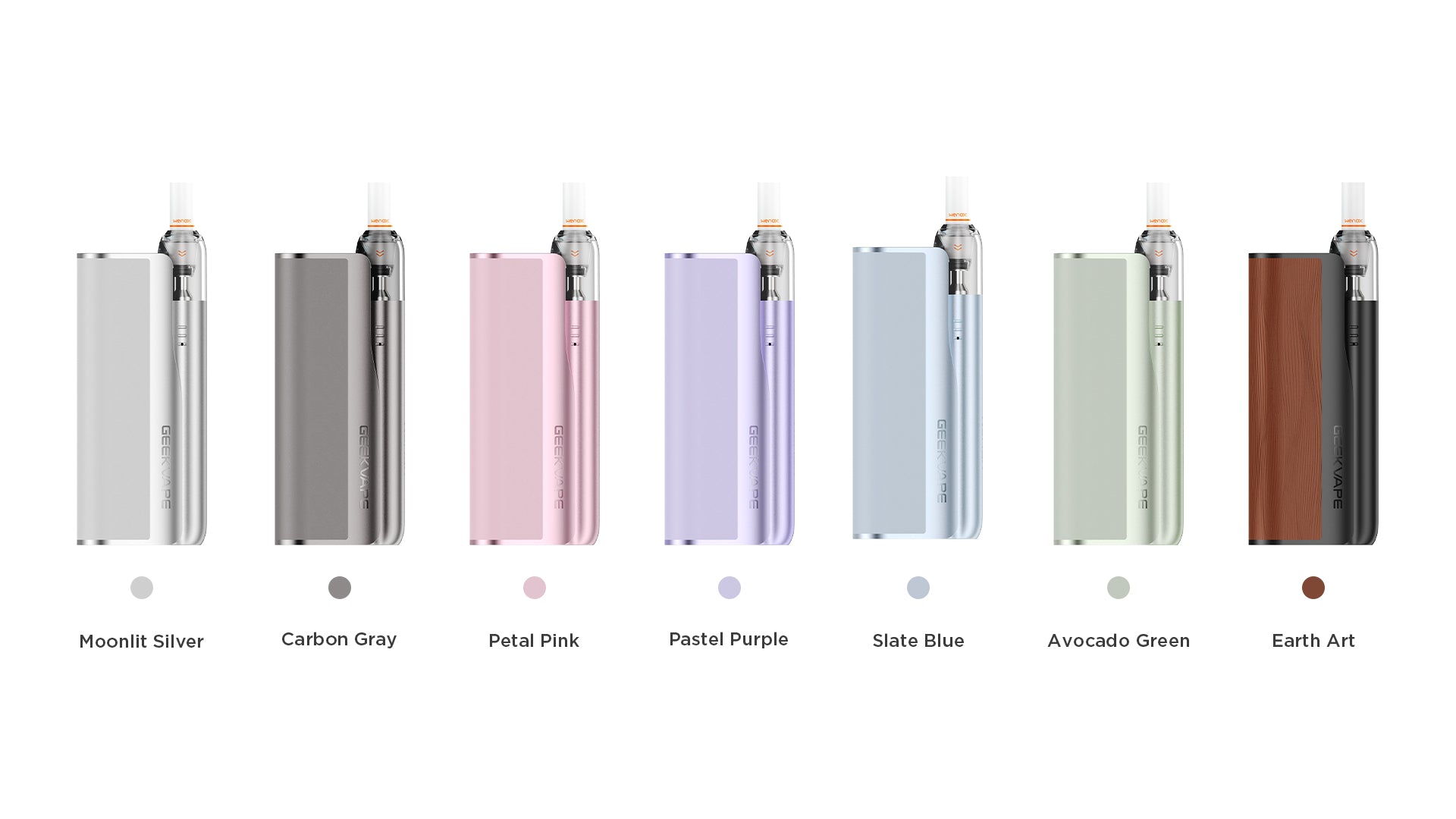 Geekvape Vape Wholesale | Geekvape Supplier | Bulk Buy Geekvape