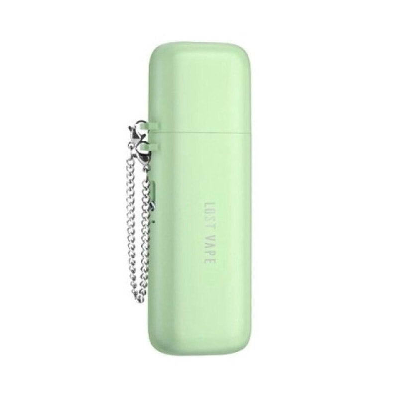 Lost Vape Ursa Cap Pod Kit 1000mAh 2.5ml