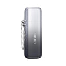 Lost Vape Ursa Cap Pod Kit 1000mAh 2.5ml