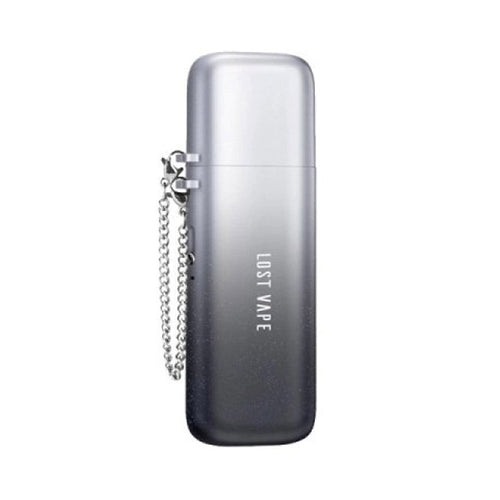 Lost Vape Ursa Cap Pod Kit 1000mAh 2.5ml