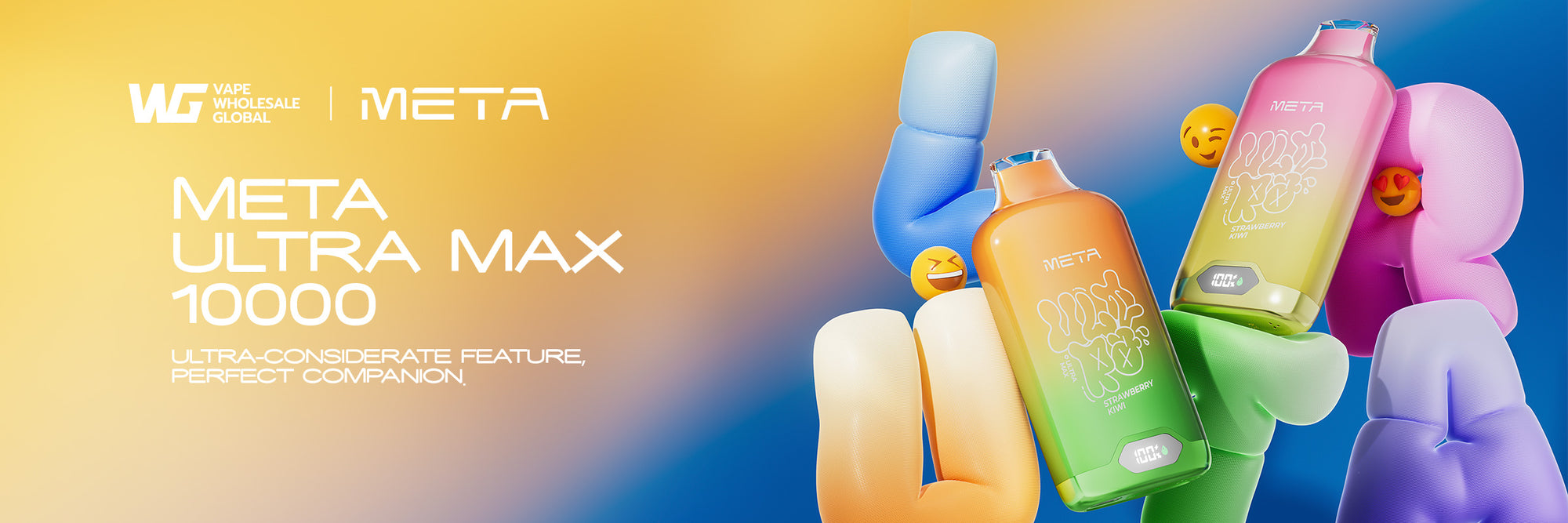 Vape Wholesale Global - Vaping Supplier - Bulk Buy Vape & Ecig