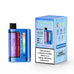 Coolplay 5 in 1 Multi Flavour Pod Kit – Vape Wholesale Global