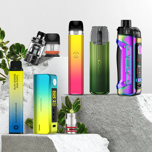 Kangertech Vape Wholesale | Kanger Supplier | Bulk buy Kanger Vape