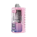 Lost Vape Centaurus G80 AIO Pod Mod Kit 5ml