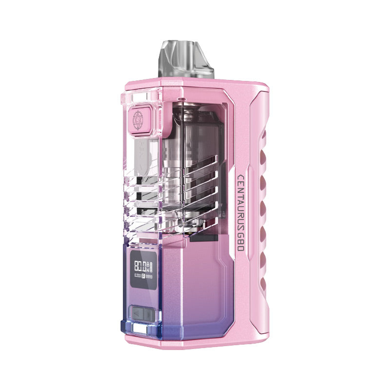 Lost Vape Centaurus G80 AIO Pod Mod Kit 5ml