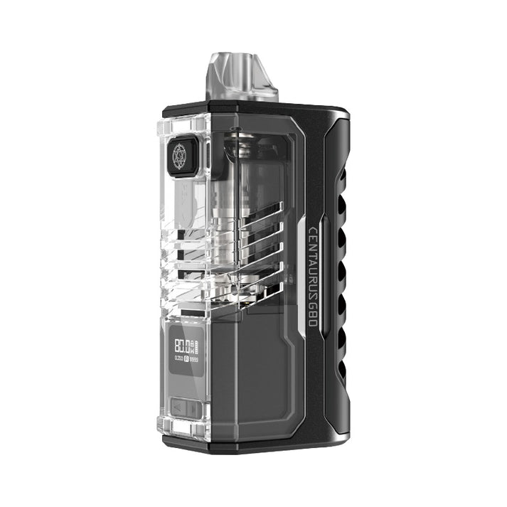 Lost Vape Centaurus G80 AIO Pod Mod Kit 5ml – Vape Wholesale Global