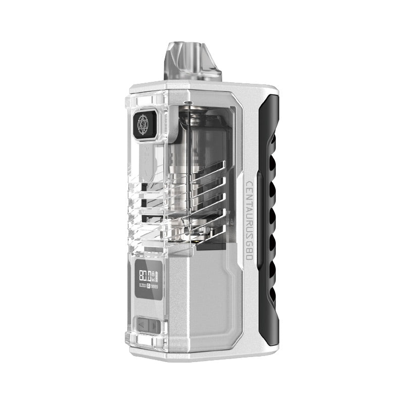 Lost Vape Centaurus G80 AIO Pod Mod Kit 5ml