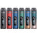 Uwell Crown X Pod System Kit – Vape Wholesale Global