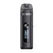 Uwell Crown X Pod System Kit – Vape Wholesale Global