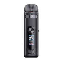 Uwell Crown X Pod System Kit – Vape Wholesale Global