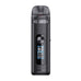 Uwell Crown X Pod System Kit – Vape Wholesale Global