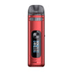 Uwell Crown X Pod System Kit – Vape Wholesale Global