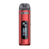 Uwell Crown X Pod System Kit – Vape Wholesale Global