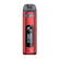 Uwell Crown X Pod System Kit – Vape Wholesale Global