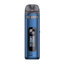Uwell Crown X Pod System Kit – Vape Wholesale Global