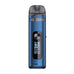 Uwell Crown X Pod System Kit – Vape Wholesale Global