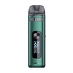 Uwell Crown X Pod System Kit – Vape Wholesale Global