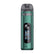 Uwell Crown X Pod System Kit – Vape Wholesale Global