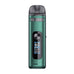 Uwell Crown X Pod System Kit – Vape Wholesale Global
