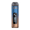 Uwell Crown X Pod System Kit – Vape Wholesale Global