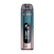 Uwell Crown X Pod System Kit – Vape Wholesale Global