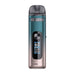 Uwell Crown X Pod System Kit – Vape Wholesale Global