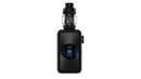 Vaporesso GEN MAX Mod Kit With iTank T Atomizer 6ml