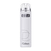 Uwell Dillon EM Pod System Kit 900mAh 2.5ml – Vape Wholesale Global