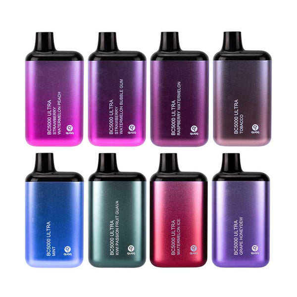 Elf Bar Wholesale | EB Design Wholesale | Bulk Buy Elf Bar Vape | ElfBar