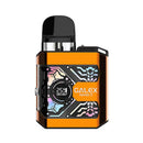 Freemax Galex Nano 2 Pod System Kit - Vape Wholesale