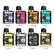 Freemax Galex Nano 2 Pod System Kit - Vape Wholesale – Vape Wholesale ...