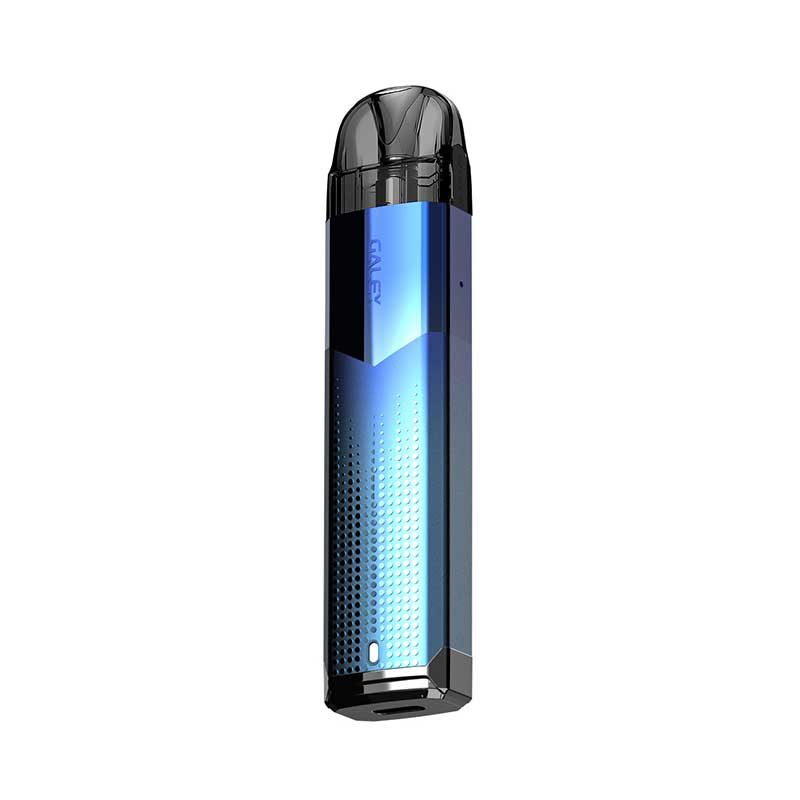 Freemax Galex V2 Pod Kit - Vape Wholesale