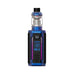 Freemax Maxus 3 Box Mod Kit 200W – Vape Wholesale Global