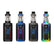 Freemax Maxus 3 Box Mod Kit 200W – Vape Wholesale Global