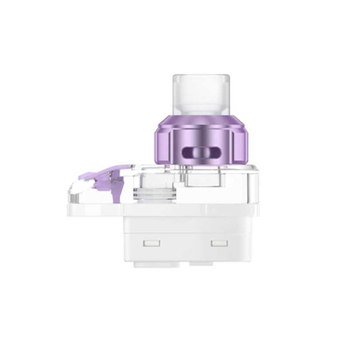 Geekvape H45 (Aegis Hero 2) Pod Cartridge 4ml (2ชิ้น/แพ็ค)