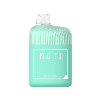 MOTI BOX 7000 Disposable Vape 7000 Puffs | e cigarette Vape Wholesale ...