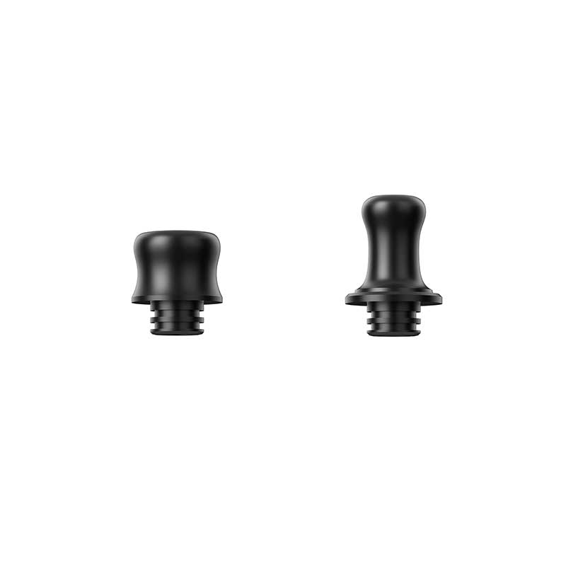 VOOPOO PnP X 510 Drip Tip 2pcs