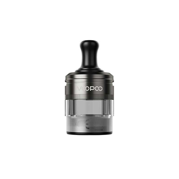 VOOPOO PnP X Pod Cartridge 2Pcs