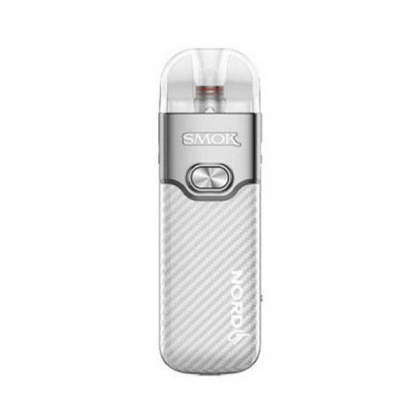 SMOK Nord GT Pod Kit