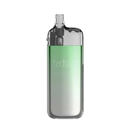 SMOK Tech247 Pod System Pod Kit – Vape Wholesale Global