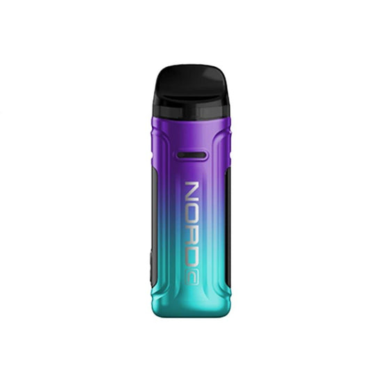 SMOK Nord C Pod Kit - Vape Wholesale – Vape Wholesale Global