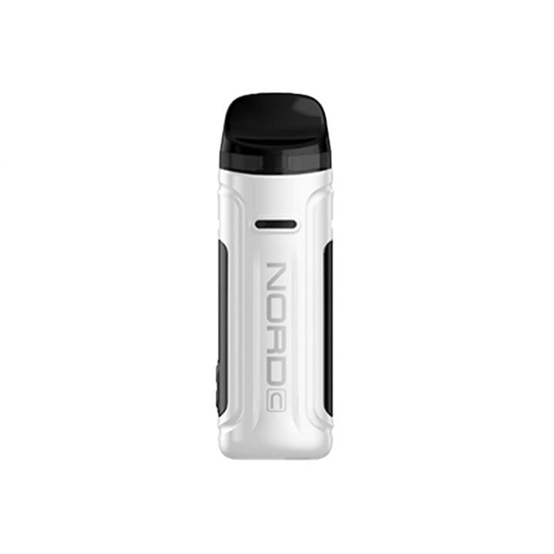 SMOK Nord C Pod Kit - Vape Wholesale