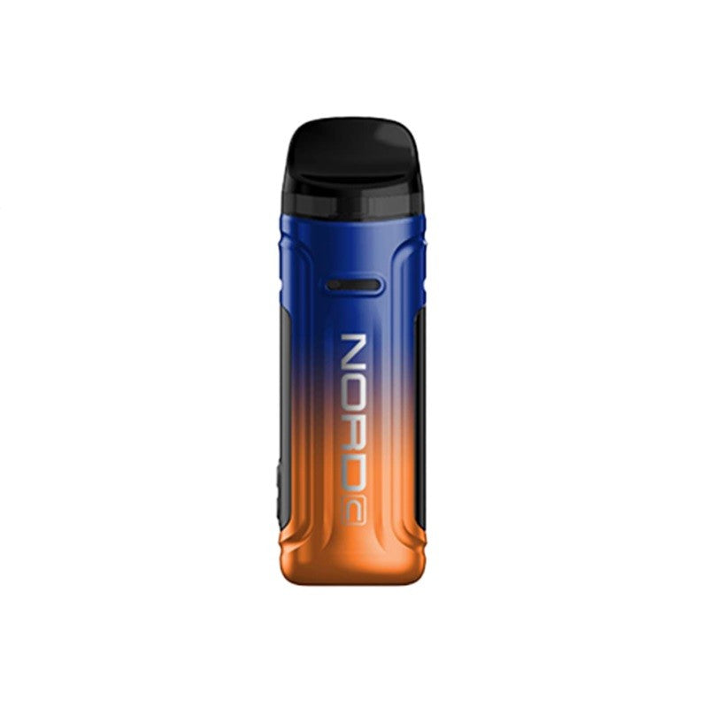 SMOK Nord C Pod Kit - Vape Wholesale