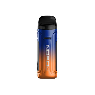SMOK Nord C Pod Kit - Vape Wholesale – Vape Wholesale Global