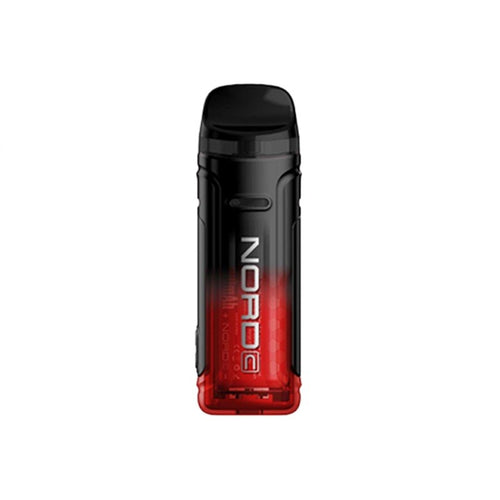 SMOK Nord C Pod Kit - Vape Wholesale