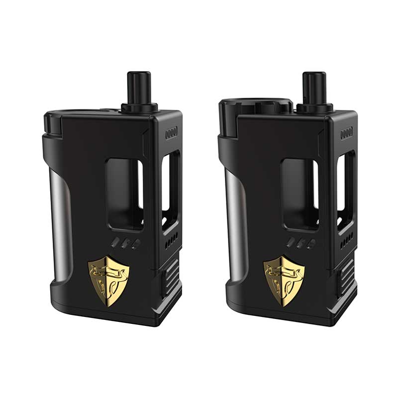 Box Mod Vape hurtowy dostawca | Kup hurtowo