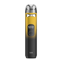Vapefly Tim Pod System Kit