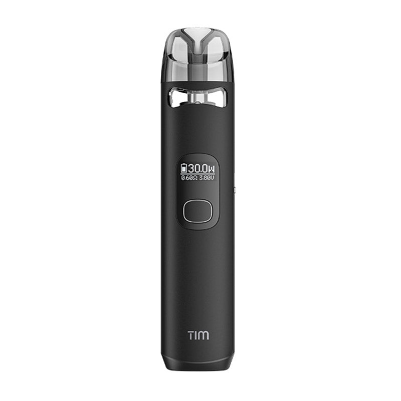 Vapefly Tim Pod System Kit