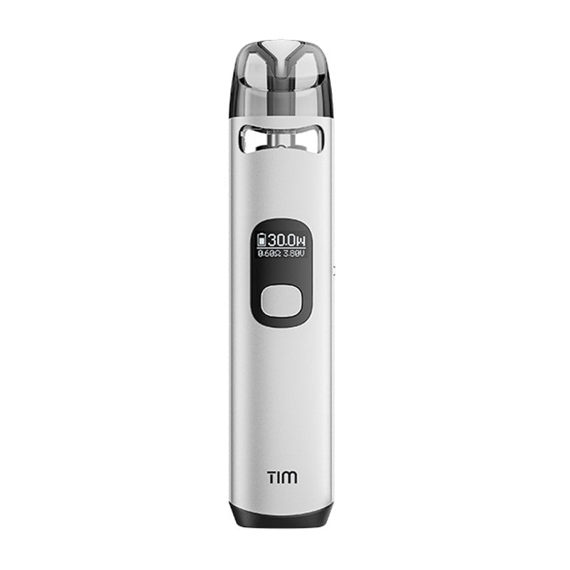 Vapefly Tim Pod System Kit
